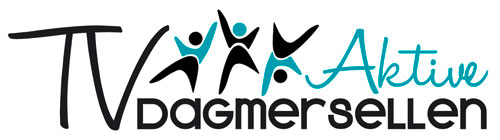 Home - Turnverein Dagmersellen Aktive